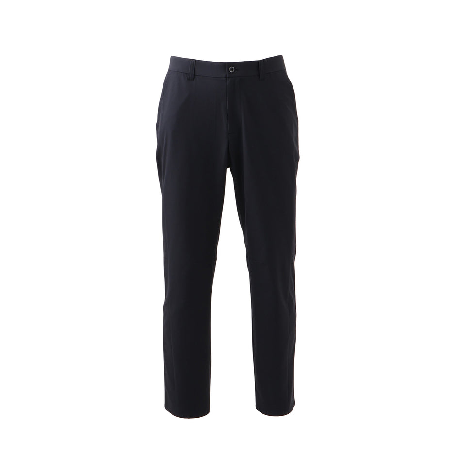 MEN – Page 3 – FIDRA